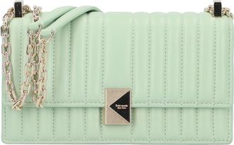 Kate Spade New York Schultertasche Deco