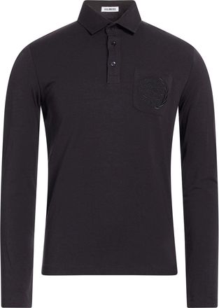 Dirk Bikkembergs TOPS - Poloshirts auf YOOX.COM