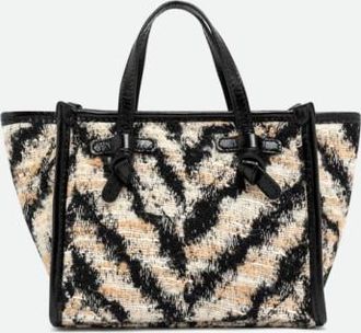 Gianni Chiarini MISS MARCELLA