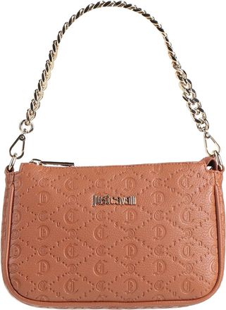 Just Cavalli TASCHEN - Handtaschen auf YOOX.COM