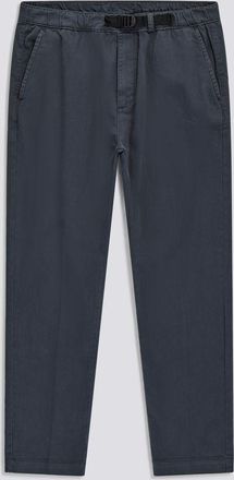 Gas Herren Chino-Hose in &Uuml;bergr&ouml;&szlig;e WYLLIAM POCKET