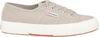 Superga SCHUHE - Sneakers auf YOOX.COM