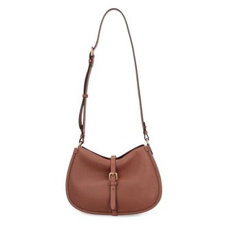 Etro Damen, Taschen, Braun, ONE SIZEGr&ouml;&szlig;e