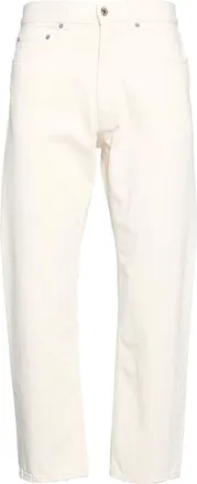 Mauro Grifoni HOSEN & R&Ouml;CKE - Jeanshosen auf YOOX.COM