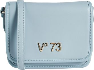 V° 73 TASCHEN - Umhängetasche auf YOOX.COM