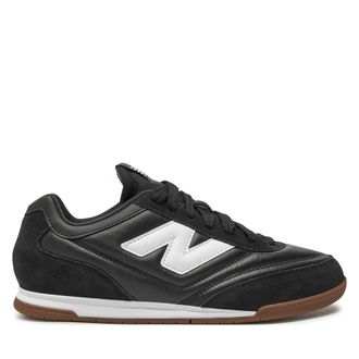 New Balance Sneakers New Balance URC42LB Schwarz