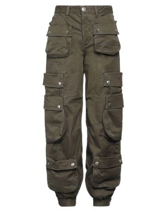 Dsquared2 HOSEN & R&Ouml;CKE - Hosen auf YOOX.COM