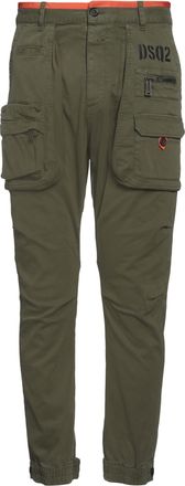 Dsquared2 HOSEN & RÖCKE - Hosen auf YOOX.COM