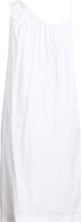 PDR Phisique Du Role KLEIDER - Midi-Kleider auf YOOX.COM