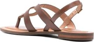 Geox SANDALIFOR WOMAN TAILLE 36 EU C5006 - CAMEL 36, C5006 Camel, 39 EU