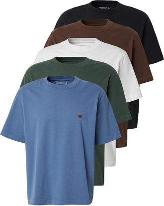 Abercrombie & Fitch T-Shirt