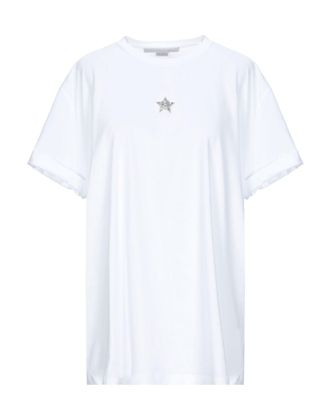 Stella McCartney TOPS - T-shirts auf YOOX.COM