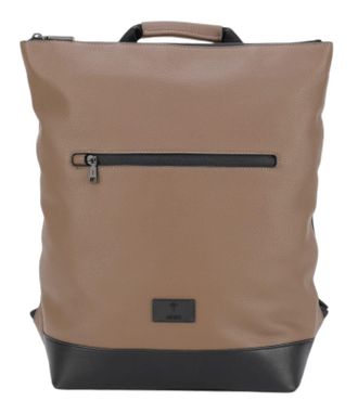 Joop Nepezzano Falk Backpack Fungi