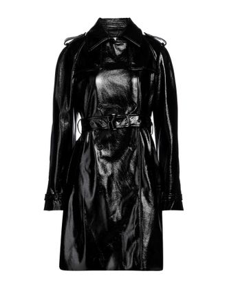 Michael Kors JACKEN & M&Auml;NTEL - Jacken, M&auml;ntel & Trenchcoats auf YOOX.COM