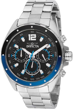 Invicta Speedway 49364 Herrenuhr - 44mm