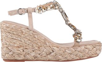Alma En Pena SCHUHE - Espadrilles auf YOOX.COM