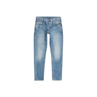 G-Star Homme, Jeans, Bleu, Taille: W31 Jean slim