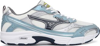 Mizuno Sneakers Mizuno MXR Sport D1GA2451 Bunt