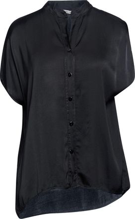 Le Streghe TOPS - Hemden auf YOOX.COM