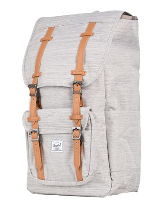 Herschel TASCHEN - Rucksäcke auf YOOX.COM