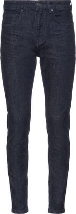 Gazzarrini HOSEN & R&Ouml;CKE - Jeanshosen auf YOOX.COM