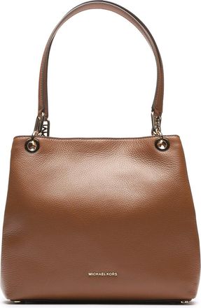 Michael Kors Handtasche MICHAEL Michael Kors 30F3G8KT7L Braun