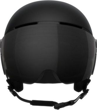 Poc Obex Visor - Skihelm
