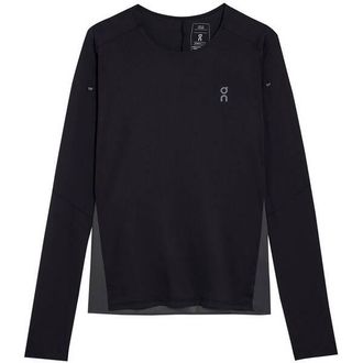 On Damen T-Shirt Performance Long-T