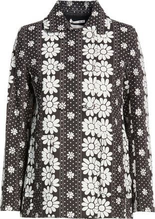 Paul & Joe JACKEN & M&Auml;NTEL - Jacken und Anoraks auf YOOX.COM