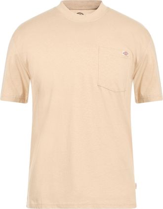 Dickies TOPS - T-shirts auf YOOX.COM