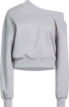 The Attico TOPS - Sweatshirts auf YOOX.COM
