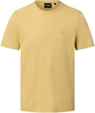 Lyle & Scott T-Shirt
