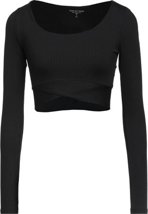 YEAR OF OURS TOPS - Tops auf YOOX.COM