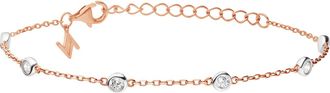NANA KAY Armband Tiny Gems