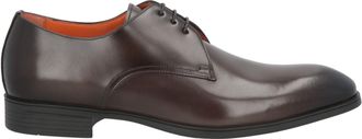 Santoni SCHUHE - Schnürschuhe auf YOOX.COM
