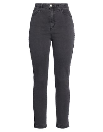 Kocca HOSEN & R&Ouml;CKE - Jeanshosen auf YOOX.COM