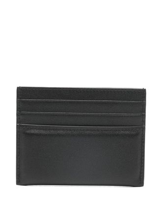 Givenchy Card Case - Black