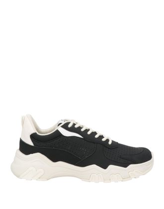 Baldinini SCHUHE - Sneakers auf YOOX.COM