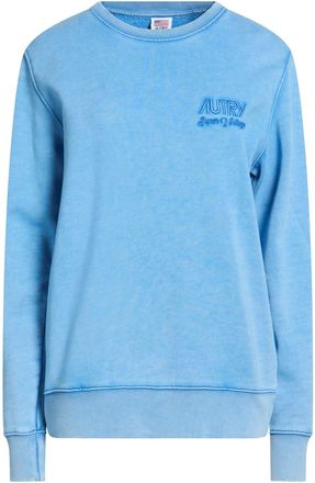 Autry TOPS - Sweatshirts auf YOOX.COM