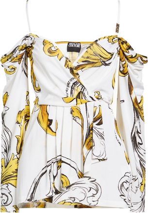 Versace TOPS - Tops auf YOOX.COM