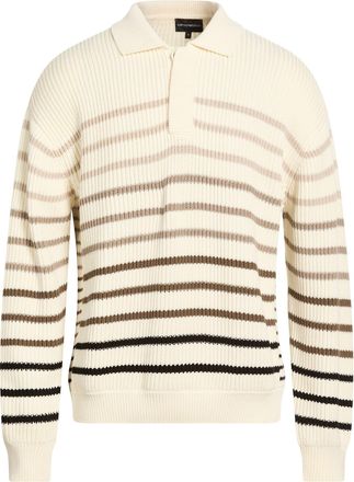 Emporio Armani STRICKWAREN - Pullover auf YOOX.COM