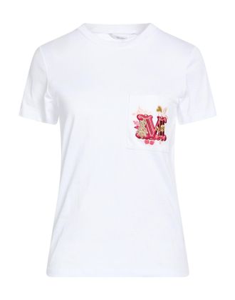Max Mara TOPS - T-shirts auf YOOX.COM