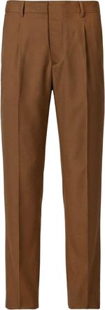 Lardini HOSEN & R&Ouml;CKE - Hosen auf YOOX.COM