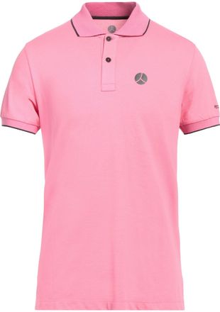 People of Shibuya TOPS - Poloshirts auf YOOX.COM