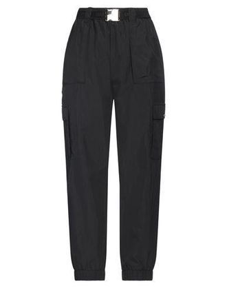 Liu Jo BAS - Pantalons sur YOOX.COM