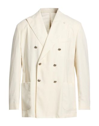 L.B.M. 1911 ANZ&Uuml;GE und CO-ORDS - Blazers auf YOOX.COM