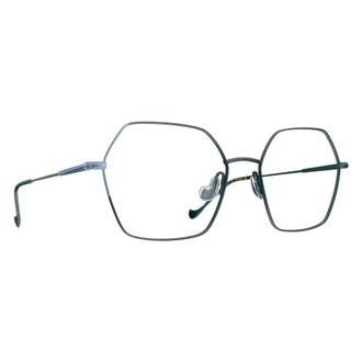 Caroline Abram unisex, Accessories, Blau, 56 MMGr&ouml;&szlig;e