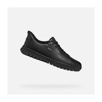 Geox U FLEXTRIDE PLUS