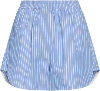 Rue du Bac HOSEN & RÖCKE - Shorts & Bermudashorts auf YOOX.COM