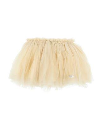 Donsje Amsterdam BAS - Jupes enfant sur YOOX.COM